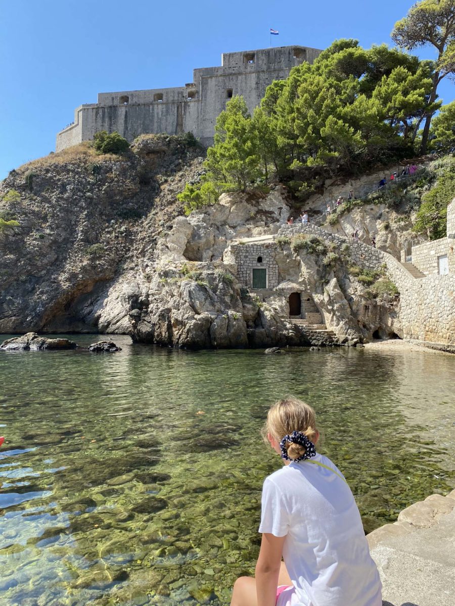 tui-marella-explorer-cruise-143 – You need to visit | Family Travel Blog