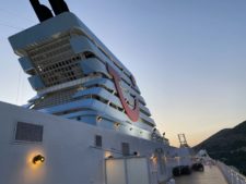 TUI Marella Explorer Cabins - A complete guide to choosing a cabin with ...