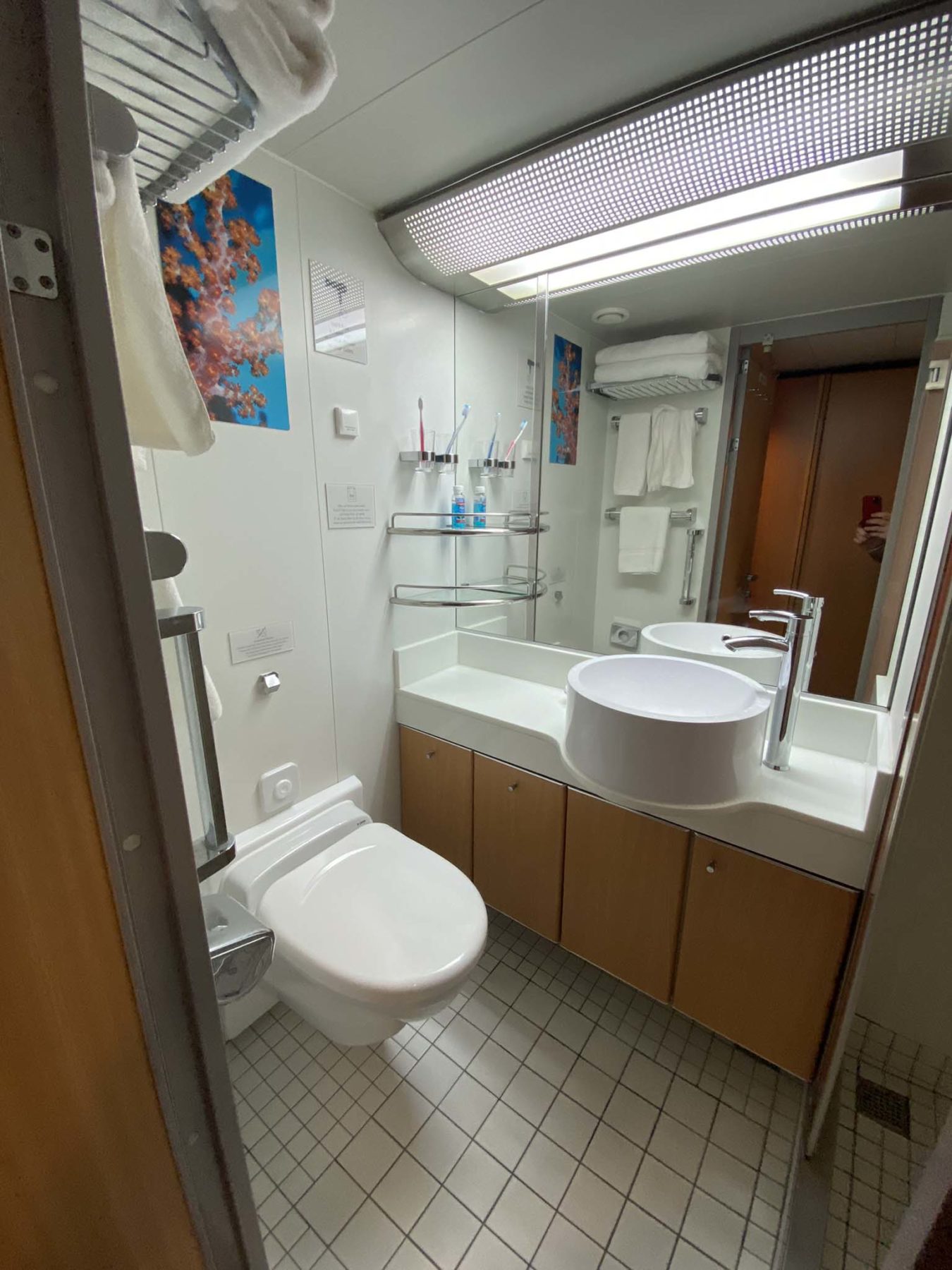 tui-marella-explorer-cruise-194 – You need to visit | Family Travel Blog