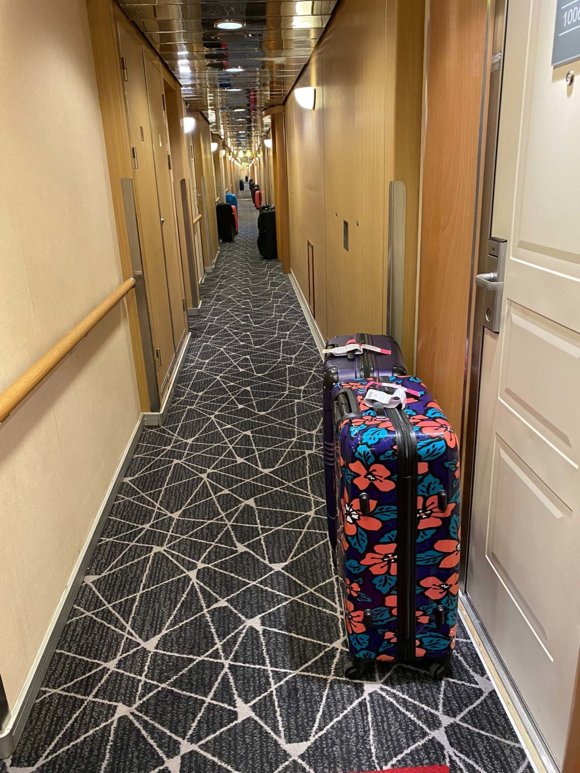 TUI Marella Explorer Cruise Review – Cruising with kids – You need to ...