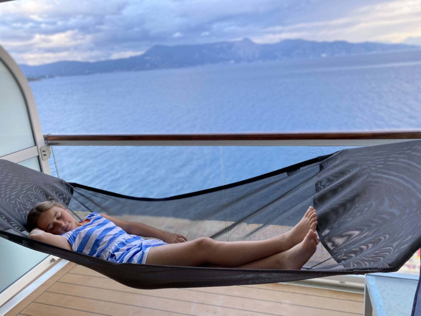 Cruising the Adriatic Coast on the Marella Explorer – You need to visit ...