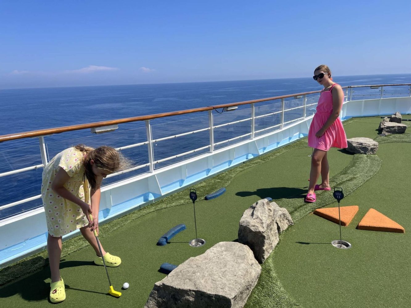 tui-marella-explorer-cruise-271 – You need to visit | Family Travel Blog