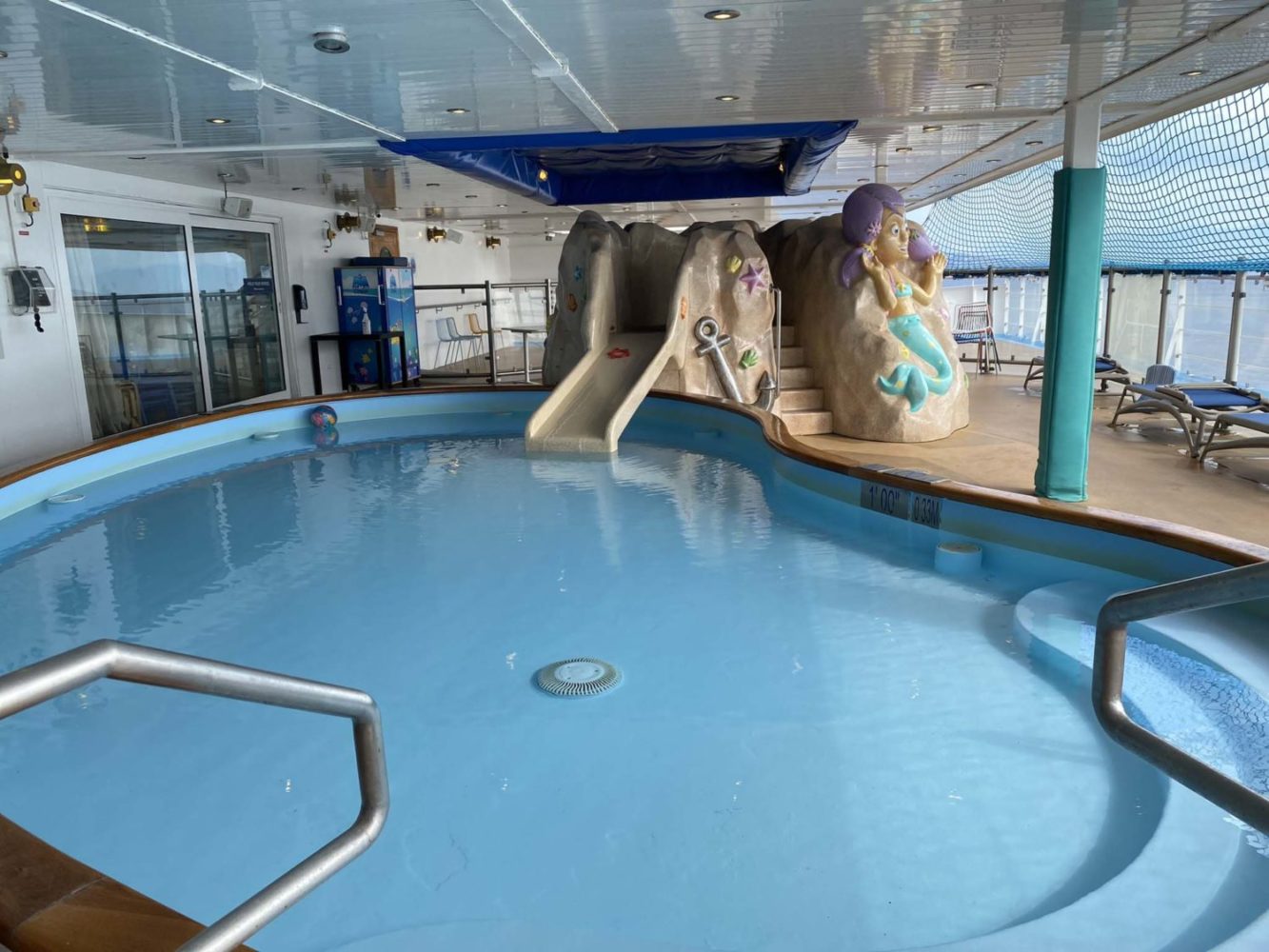 10 reasons why Marella Cruises are great for families – You need to ...