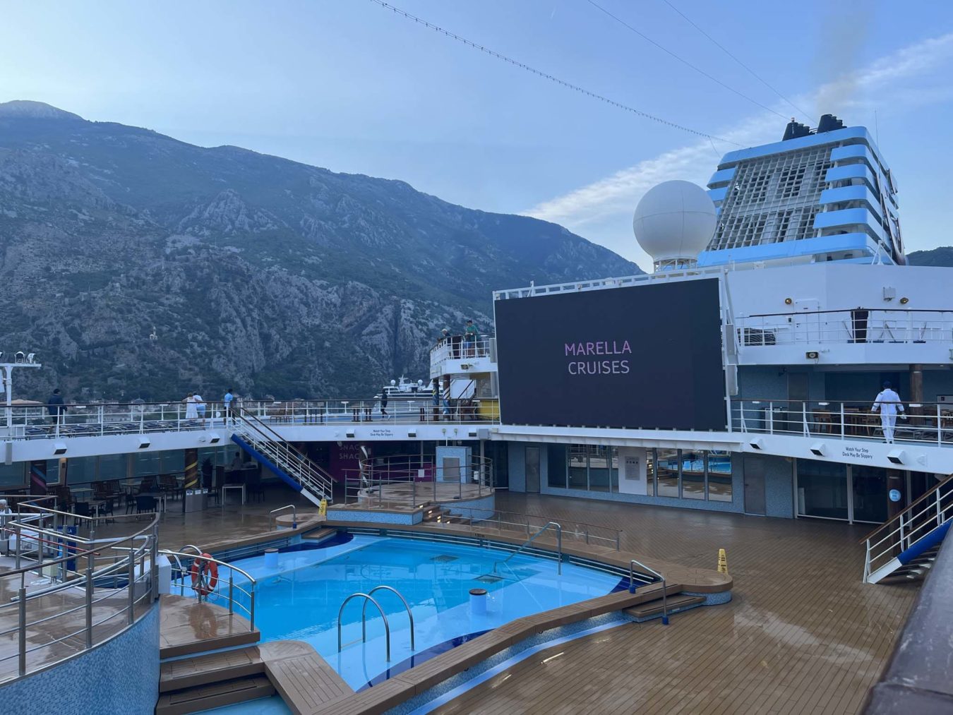 10 reasons why Marella Cruises are great for families – You need to ...