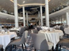 TUI Marella Explorer - Restaurants and Dining Guide – You need to visit ...