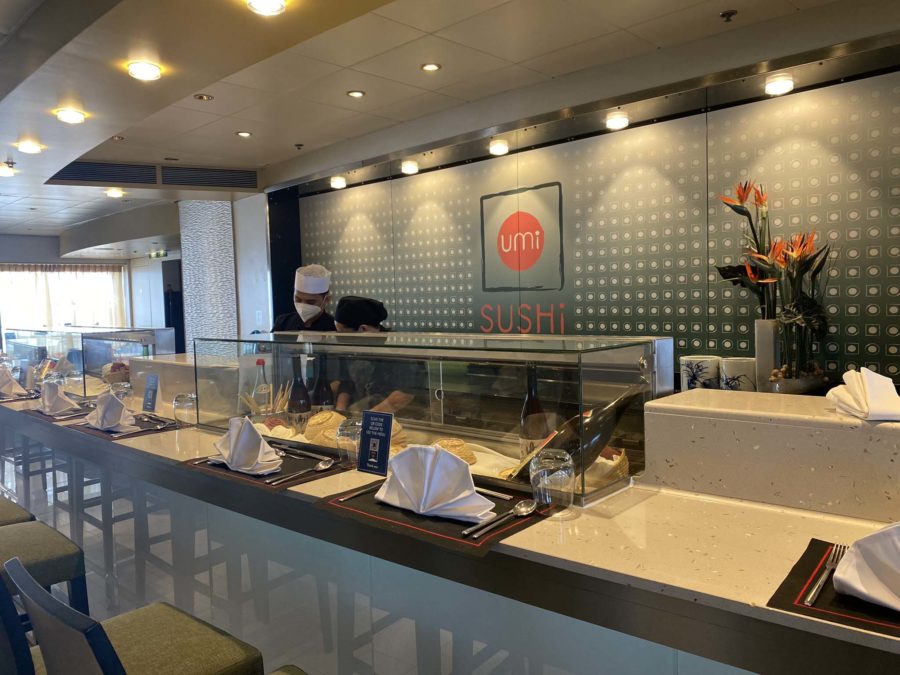 tui-marella-explorer-dining-022 – You need to visit | Family Travel Blog