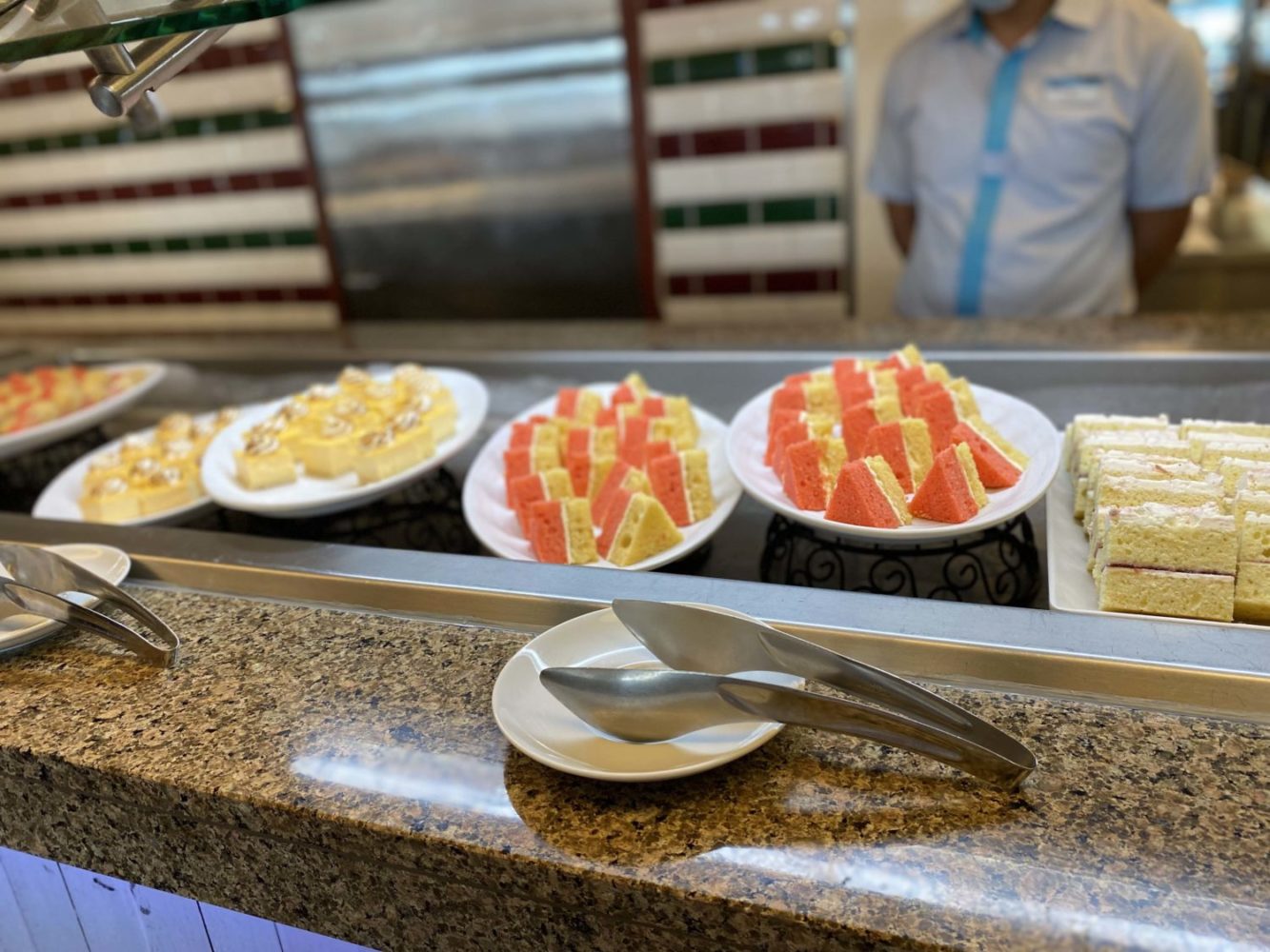 tui-marella-explorer-dining-035 – You need to visit | Family Travel Blog