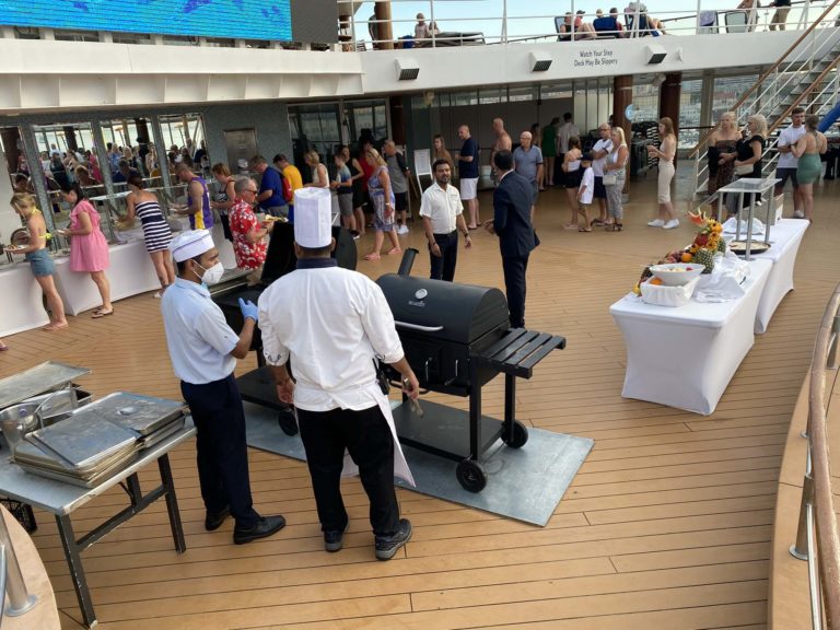 tui-marella-explorer-dining-043 – You need to visit | Family Travel Blog