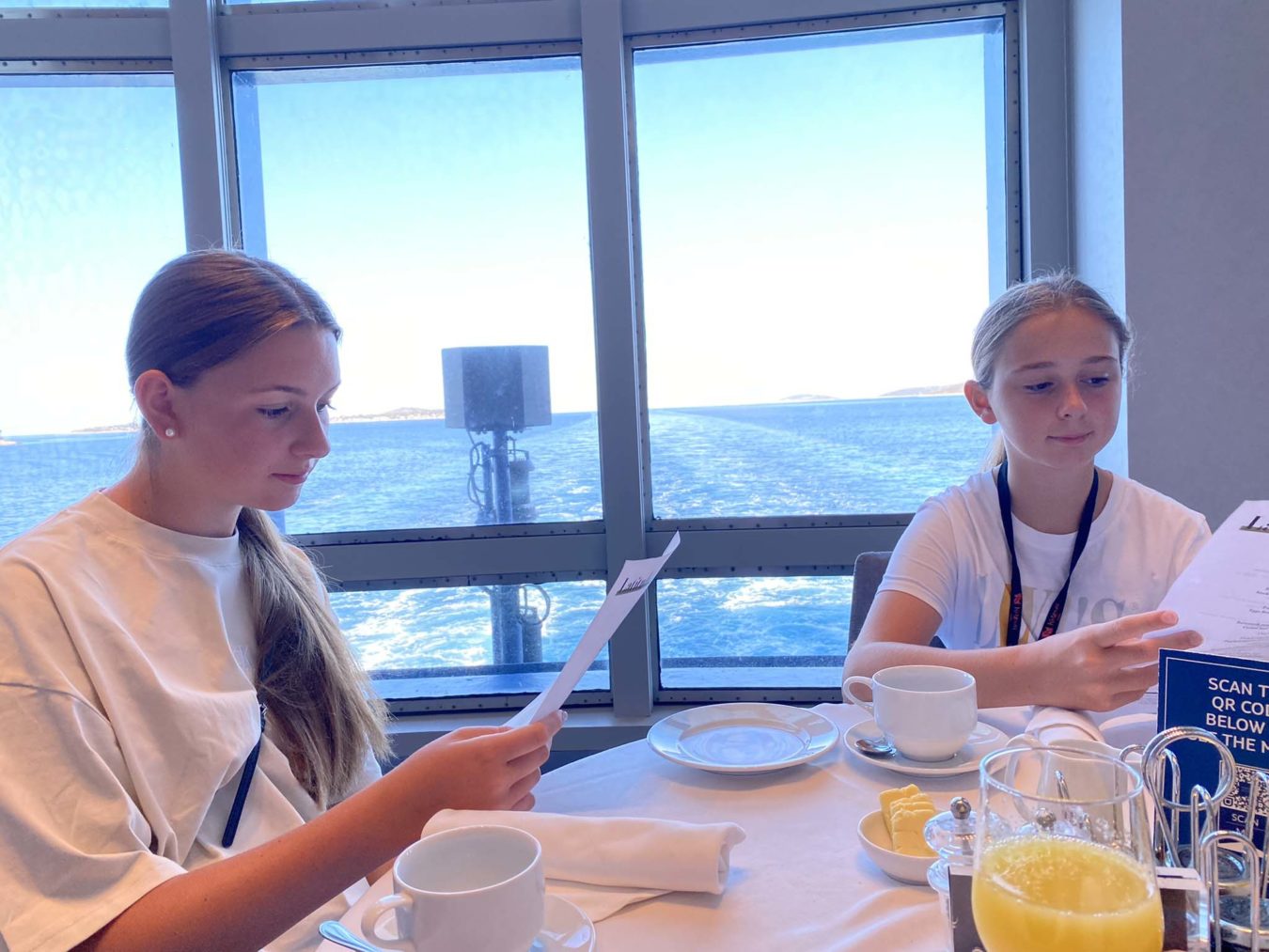 tui-marella-explorer-dining-050 – You need to visit | Family Travel Blog