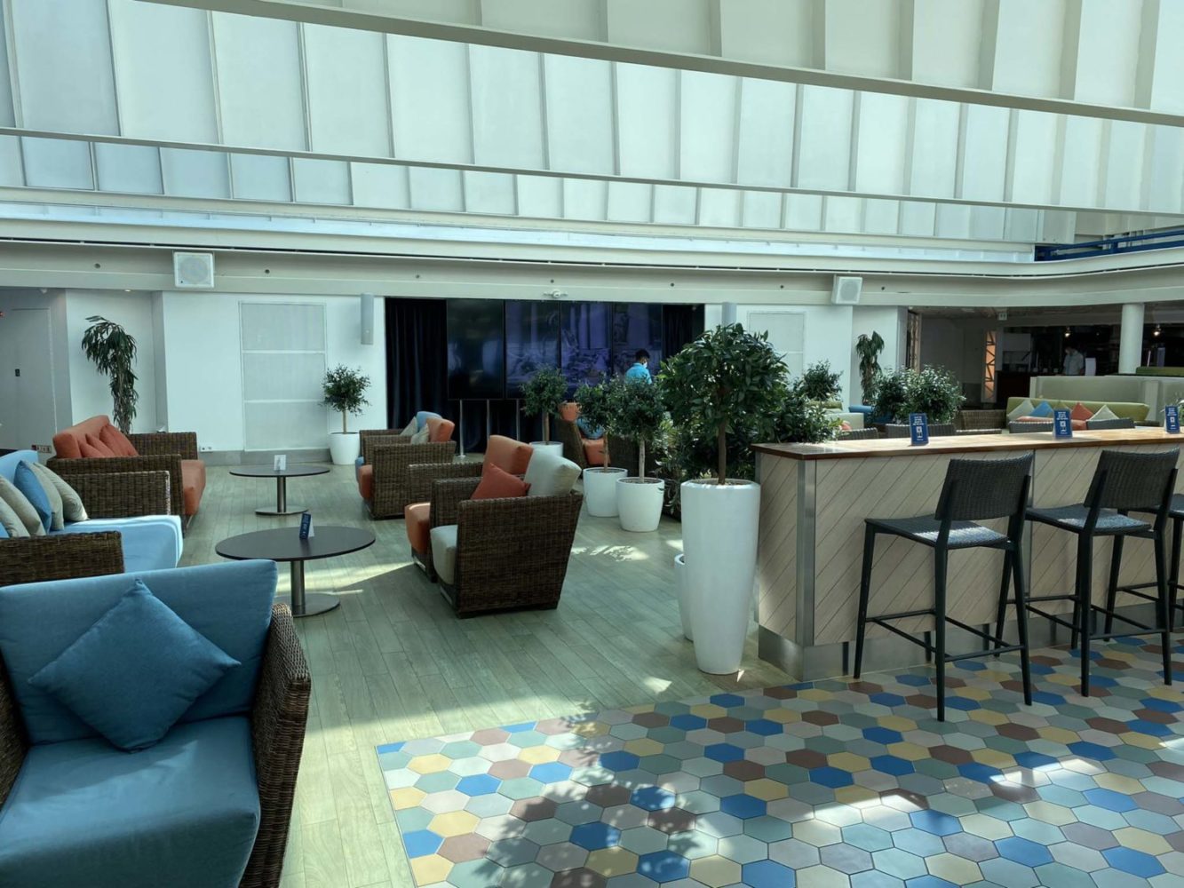 tui-marella-explorer-dining-055 – You need to visit | Family Travel Blog