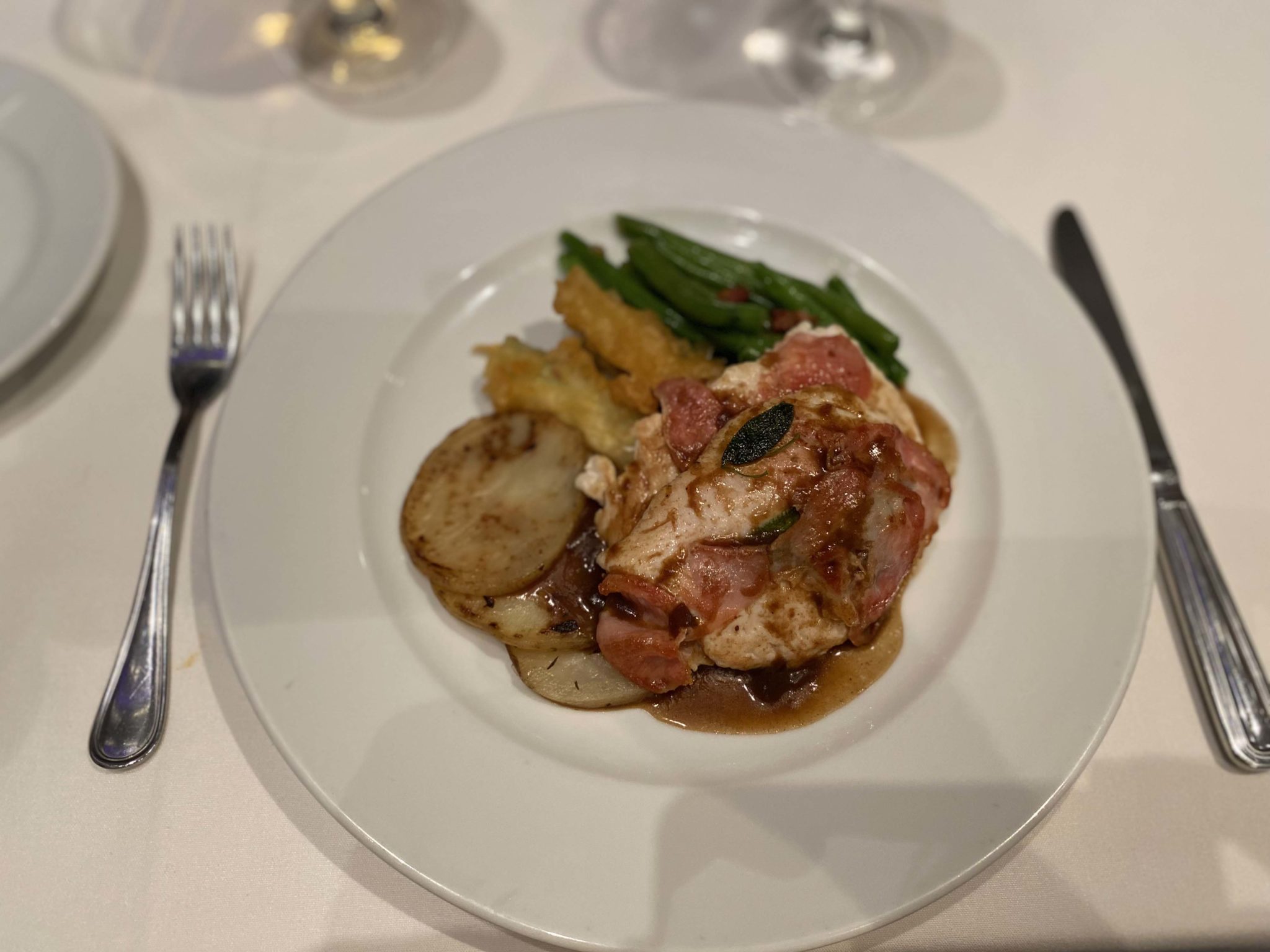 tui-marella-explorer-dining-068 – You need to visit | Family Travel Blog