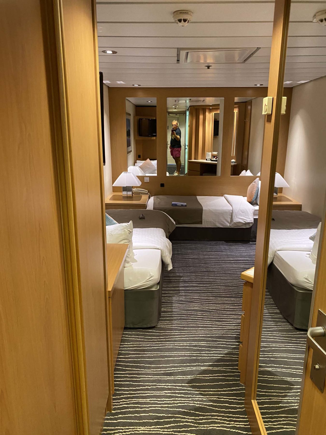 tui-marella-explorer-dining-086 – You need to visit | Family Travel Blog