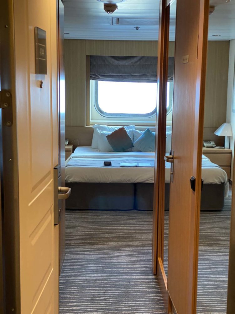 tui-marella-explorer-dining-089 – You need to visit | Family Travel Blog