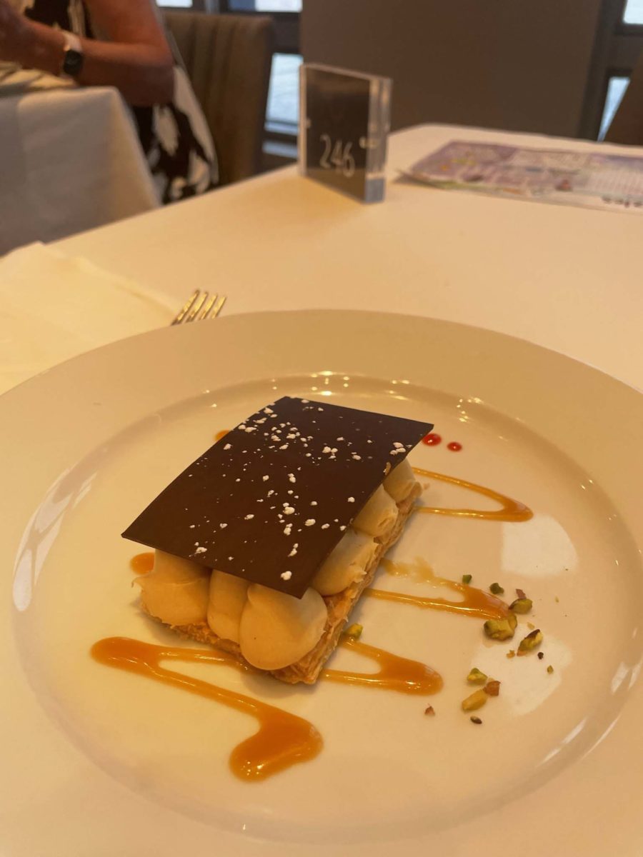 tui-marella-explorer-dining-092 – You need to visit | Family Travel Blog