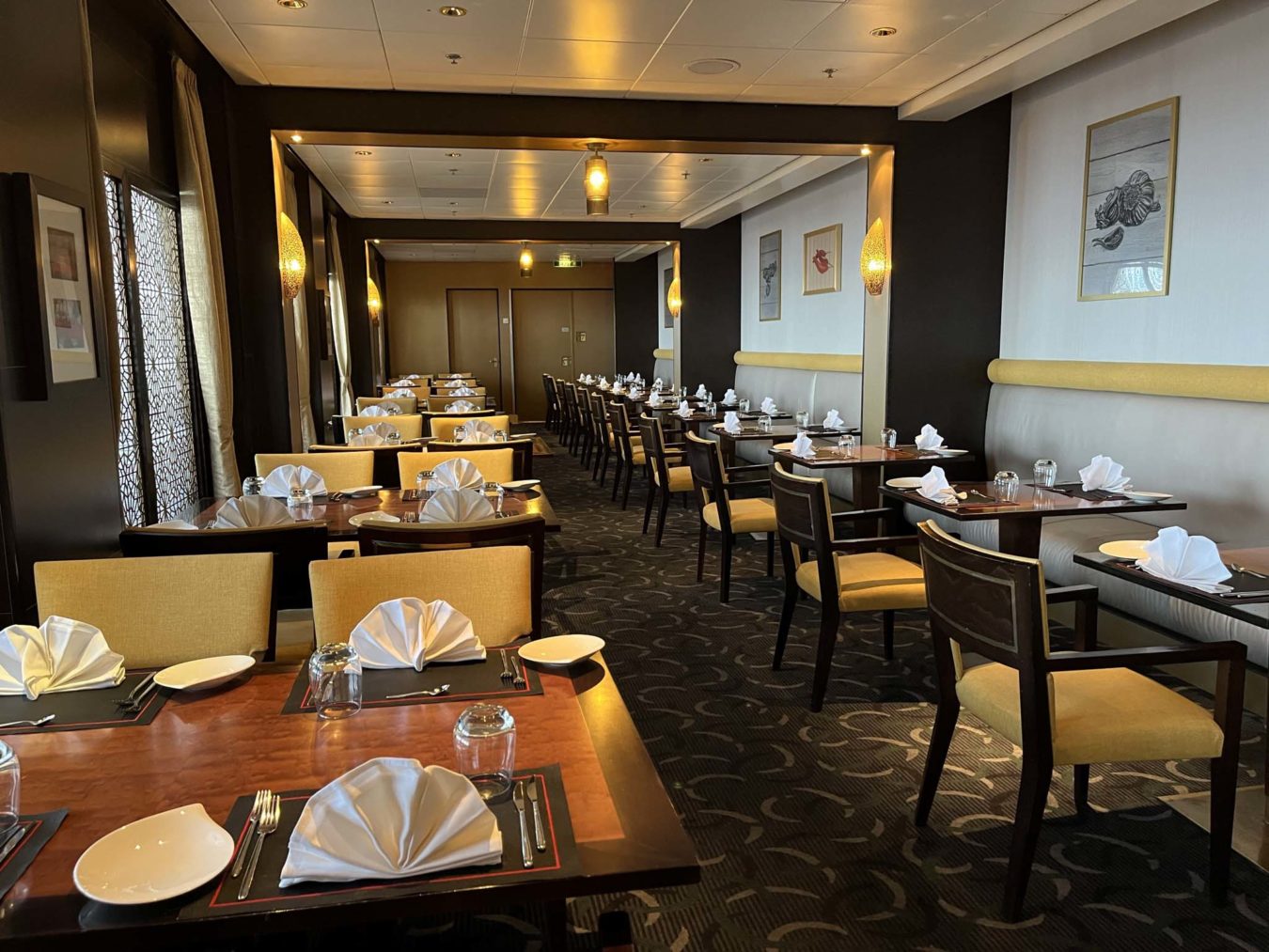 tui-marella-explorer-dining-102 – You need to visit | Family Travel Blog