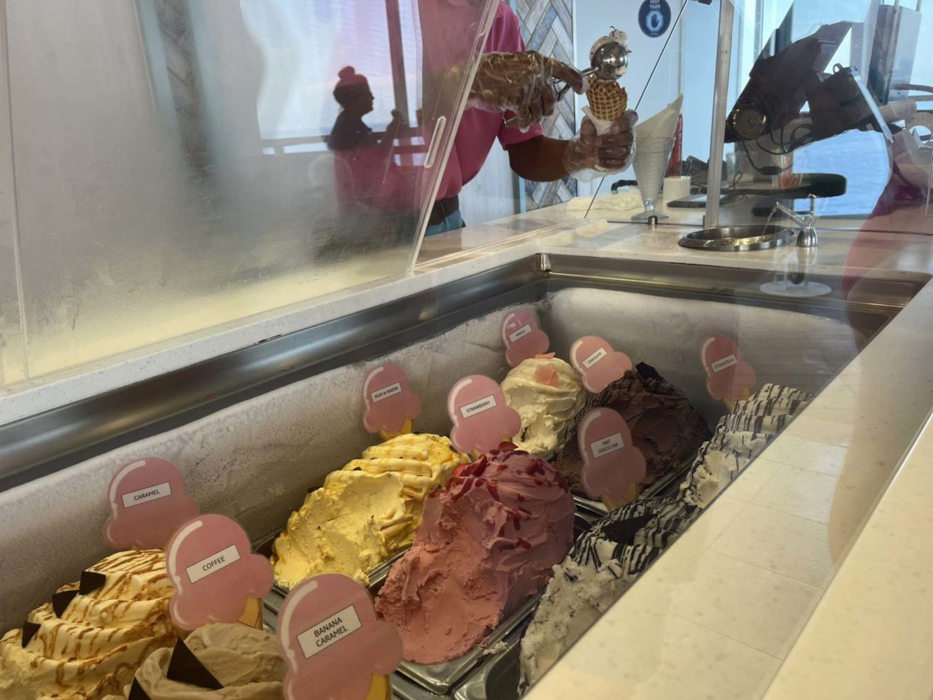 tui-marella-explorer-dining-107 – You need to visit | Family Travel Blog