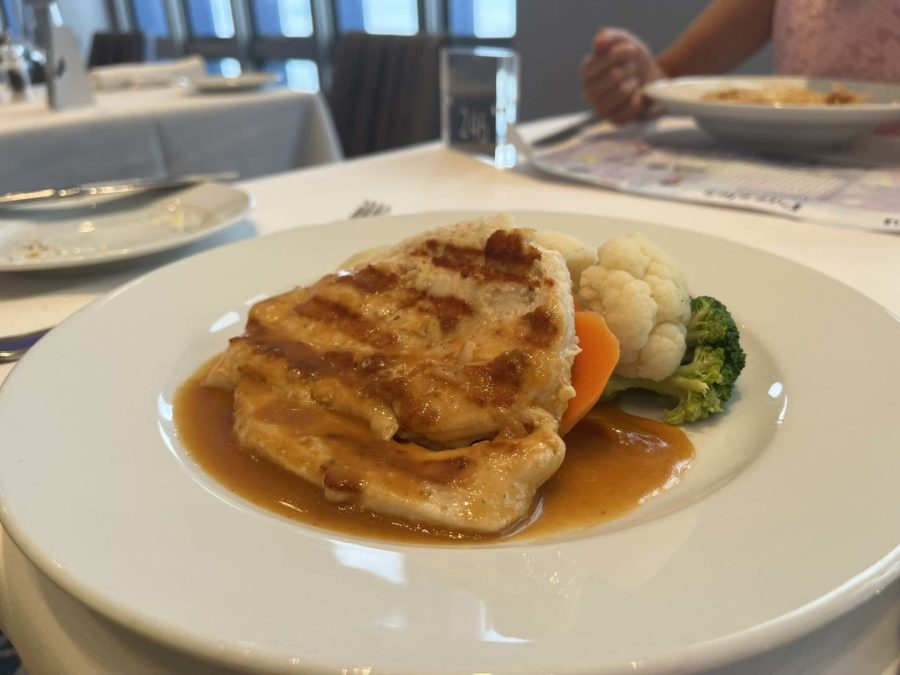 tui-marella-explorer-dining-127 – You need to visit | Family Travel Blog