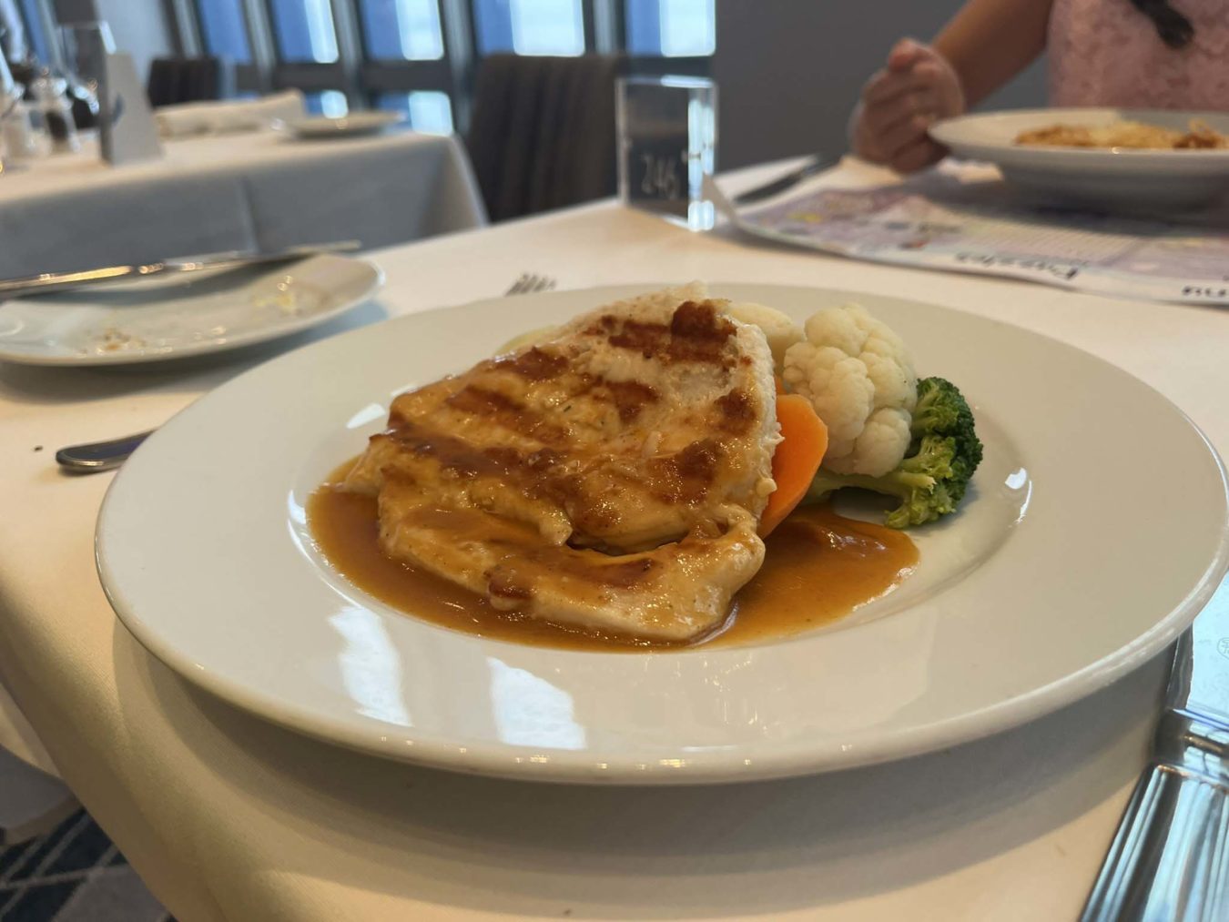 tui-marella-explorer-dining-128 – You need to visit | Family Travel Blog