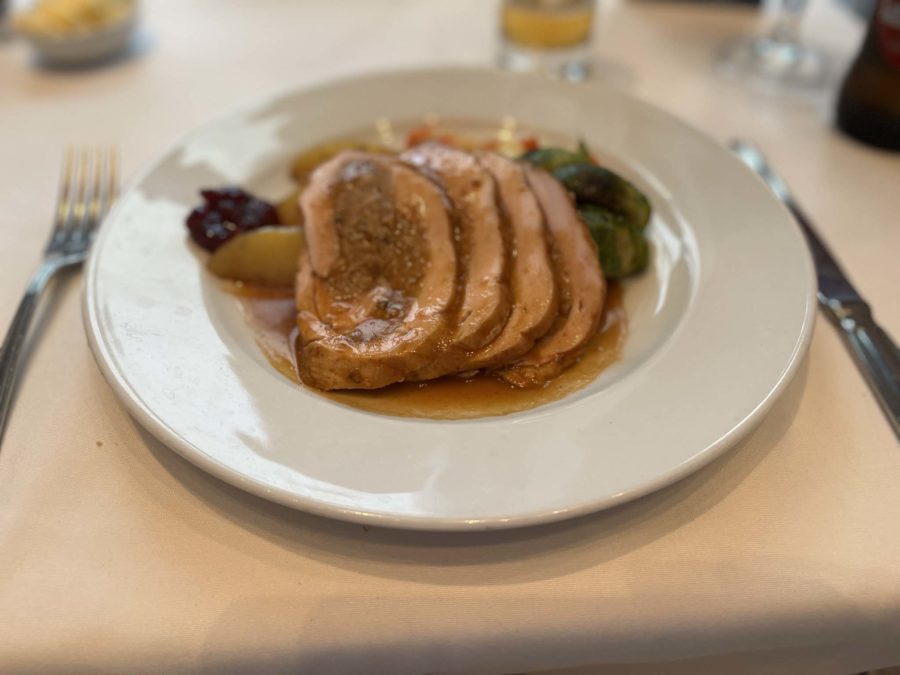 tui-marella-explorer-dining-130 – You need to visit | Family Travel Blog