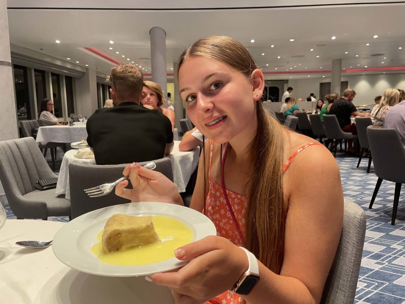 tui-marella-explorer-dining-135 – You need to visit | Family Travel Blog