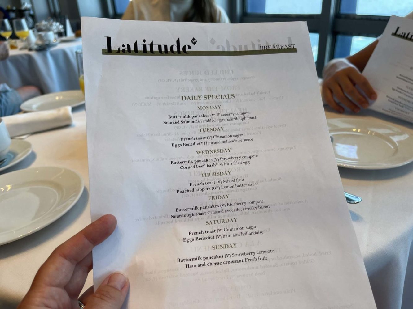 tui-marella-explorer-dining-164 – You need to visit | Family Travel Blog