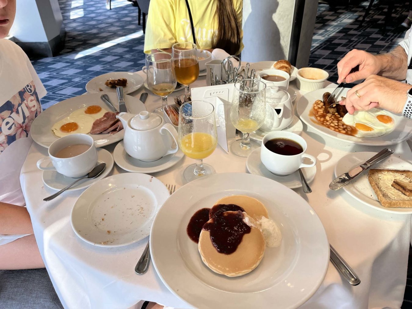 tui-marella-explorer-dining-182 – You need to visit | Family Travel Blog