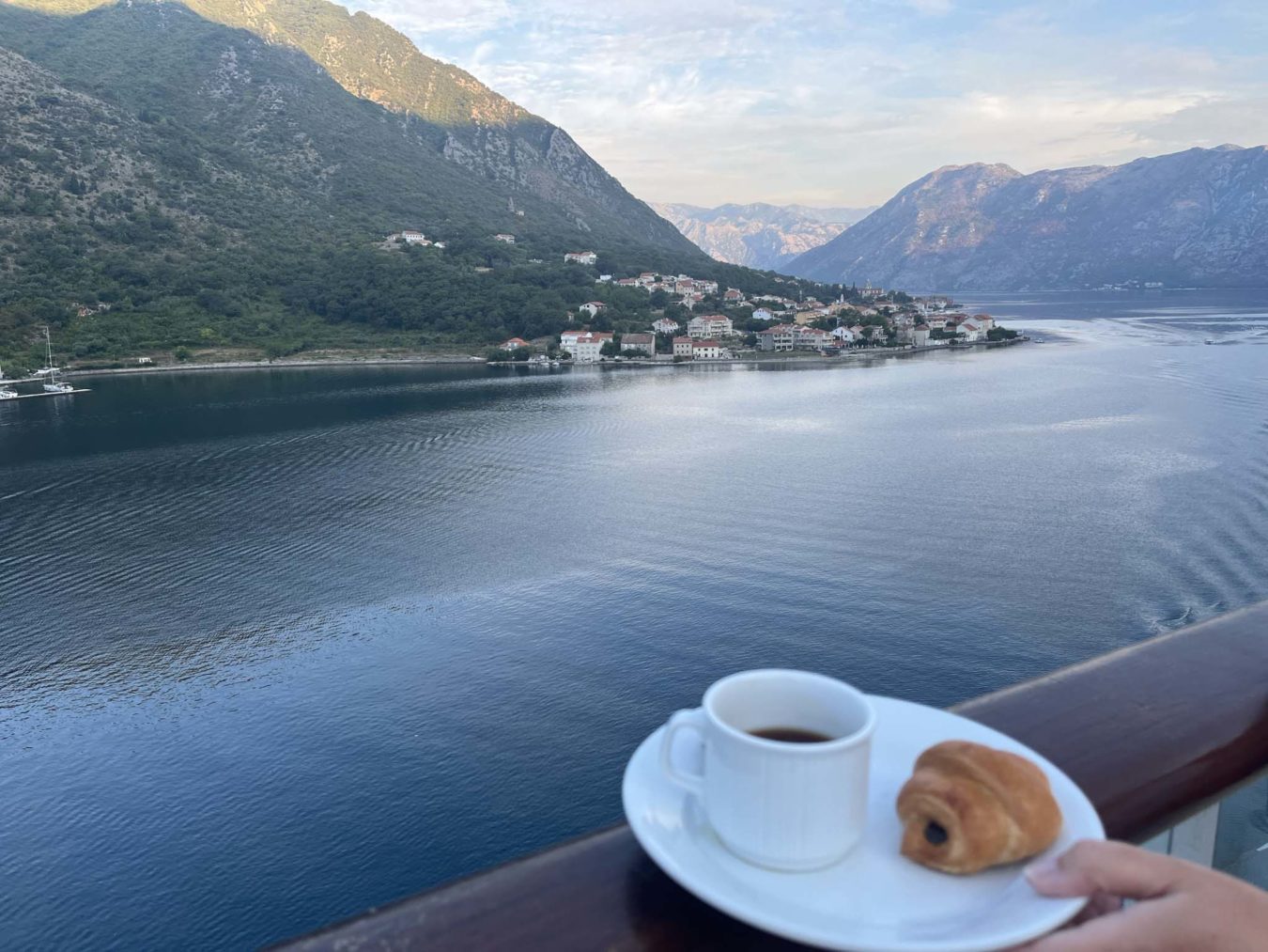 What’s included on a Marella Cruise? – You need to visit | Family ...