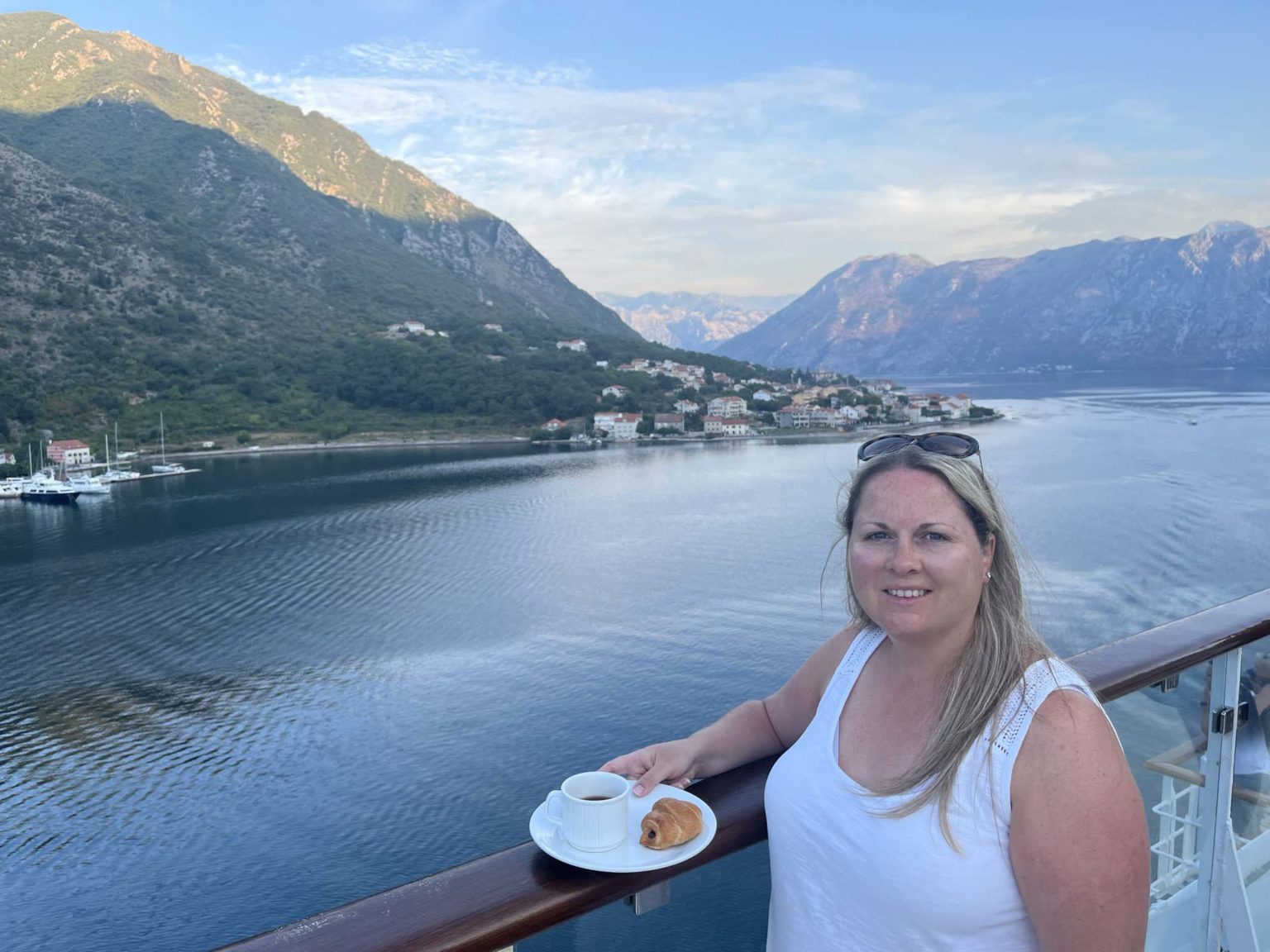 TUI Marella Explorer - Restaurants and Dining Guide – You need to visit ...