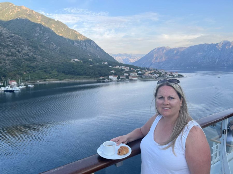 TUI Marella Explorer - Restaurants and Dining Guide – You need to visit ...