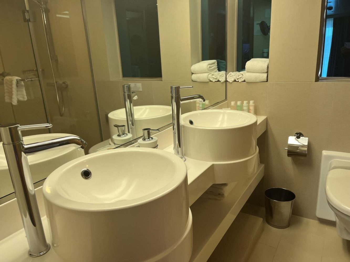 tui-marella-explorer-dining-227 – You need to visit | Family Travel Blog