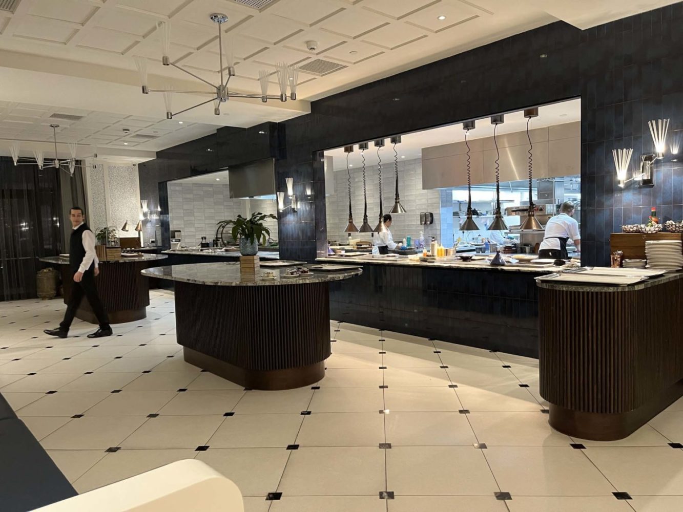 fairmont-windsor-park-174 – You need to visit | Family Travel Blog