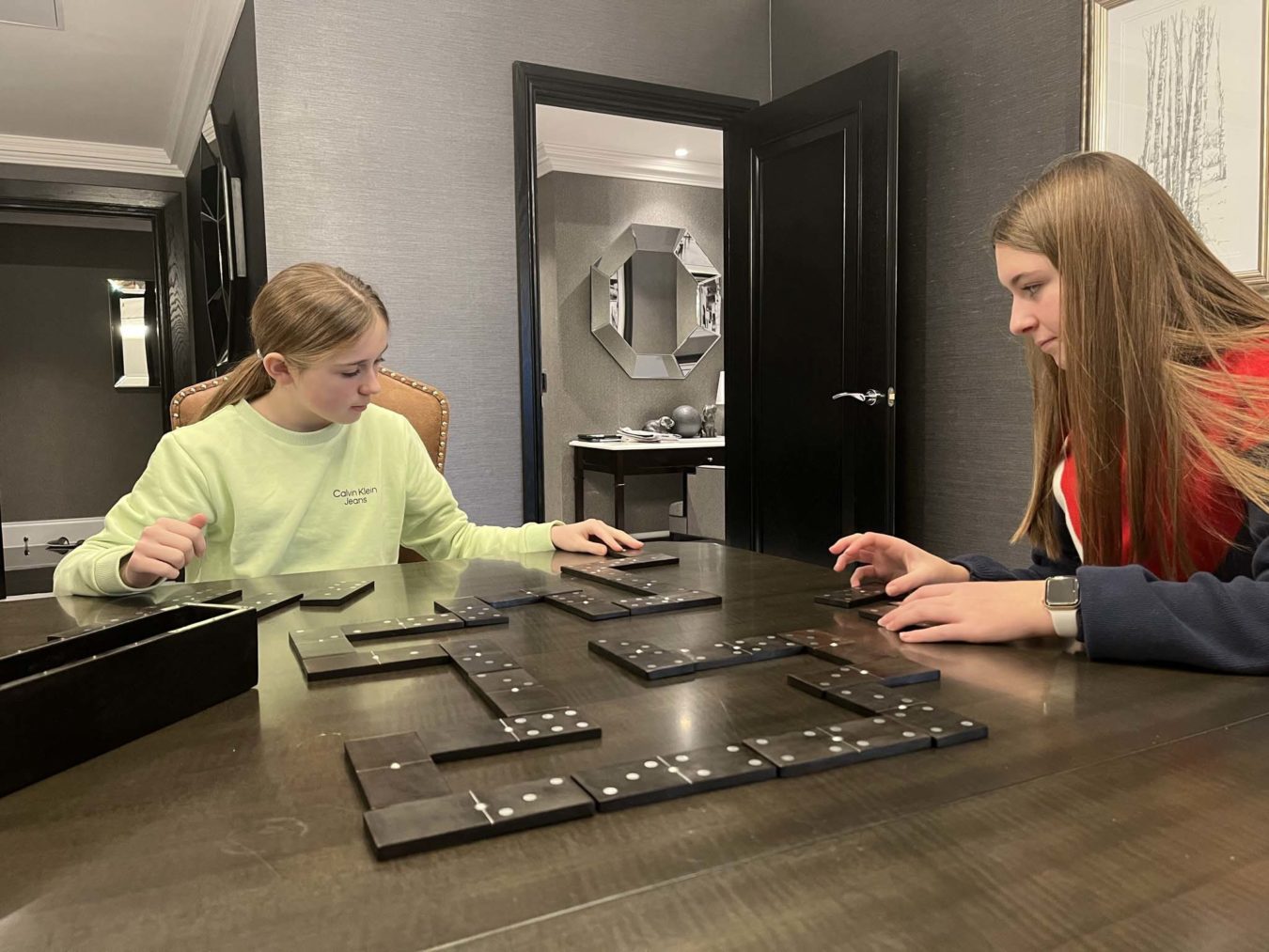 fairmont-windsor-park-180 – You need to visit | Family Travel Blog