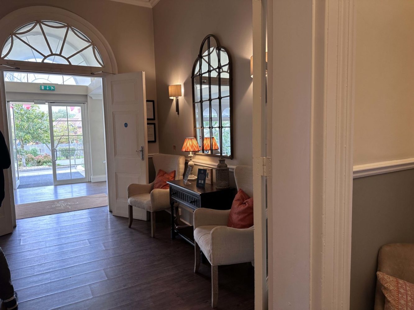 forest-lodge-lyndhurst-061 – You need to visit | Family Travel Blog