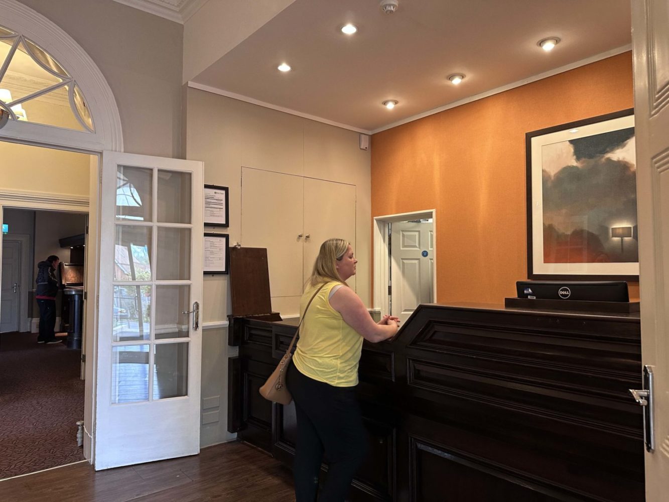 forest-lodge-lyndhurst-063 – You need to visit | Family Travel Blog