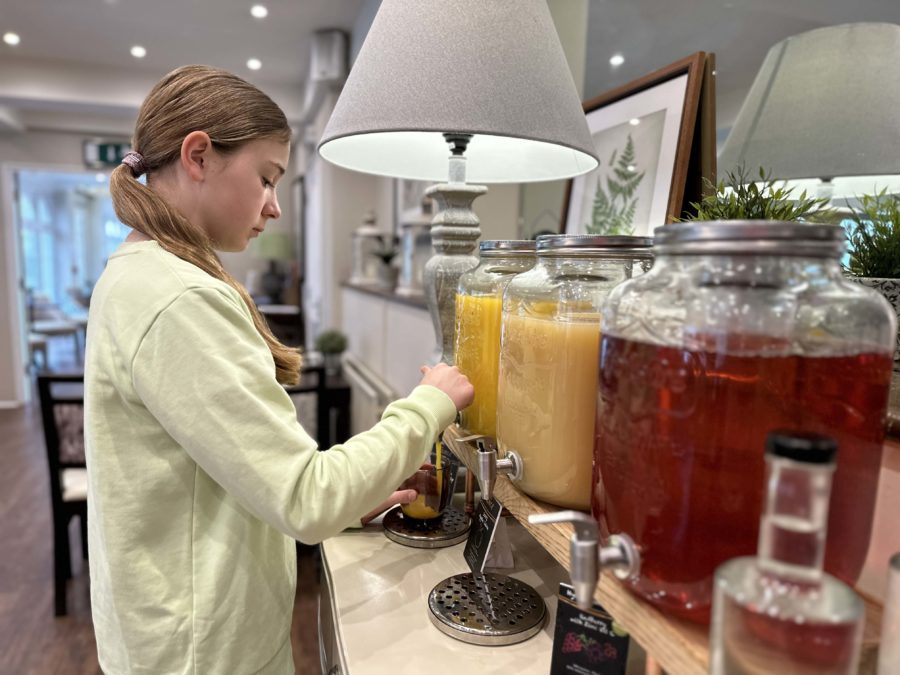 forest-lodge-lyndhurst-088 – You need to visit | Family Travel Blog