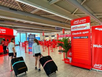 The best Jet2 Holidays Black Friday deals for 2026 – You need to visit ...