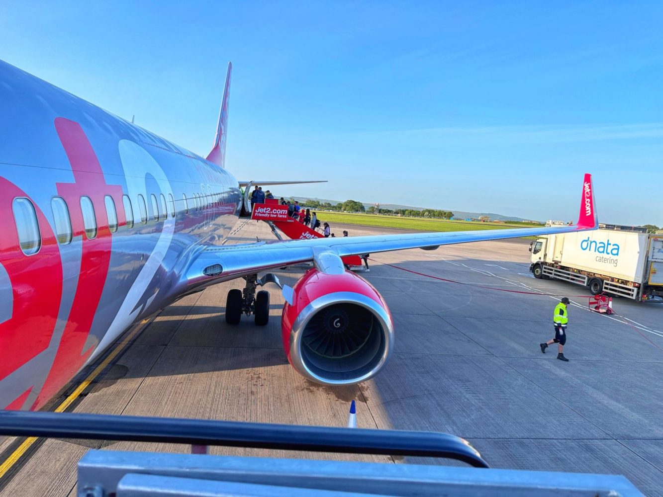 The best Jet2 Holidays Black Friday deals for 2026 – You need to visit ...
