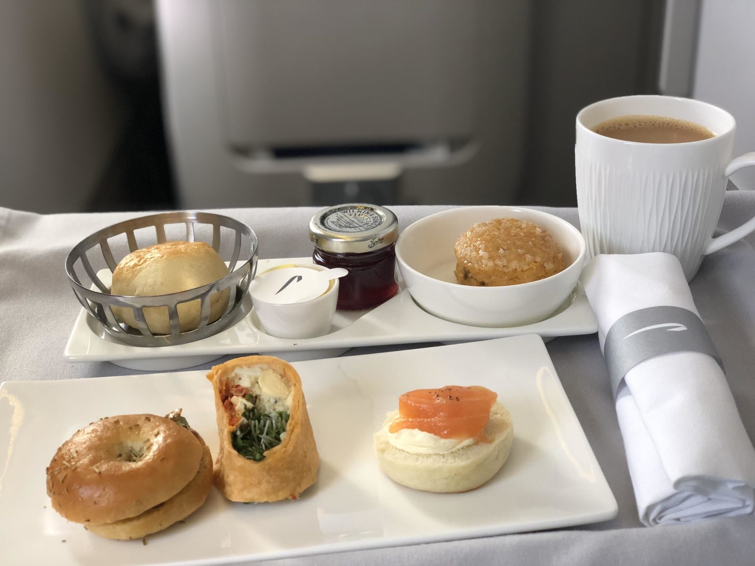 Detailed Guide - Flying British Airways with kids – You need to visit ...