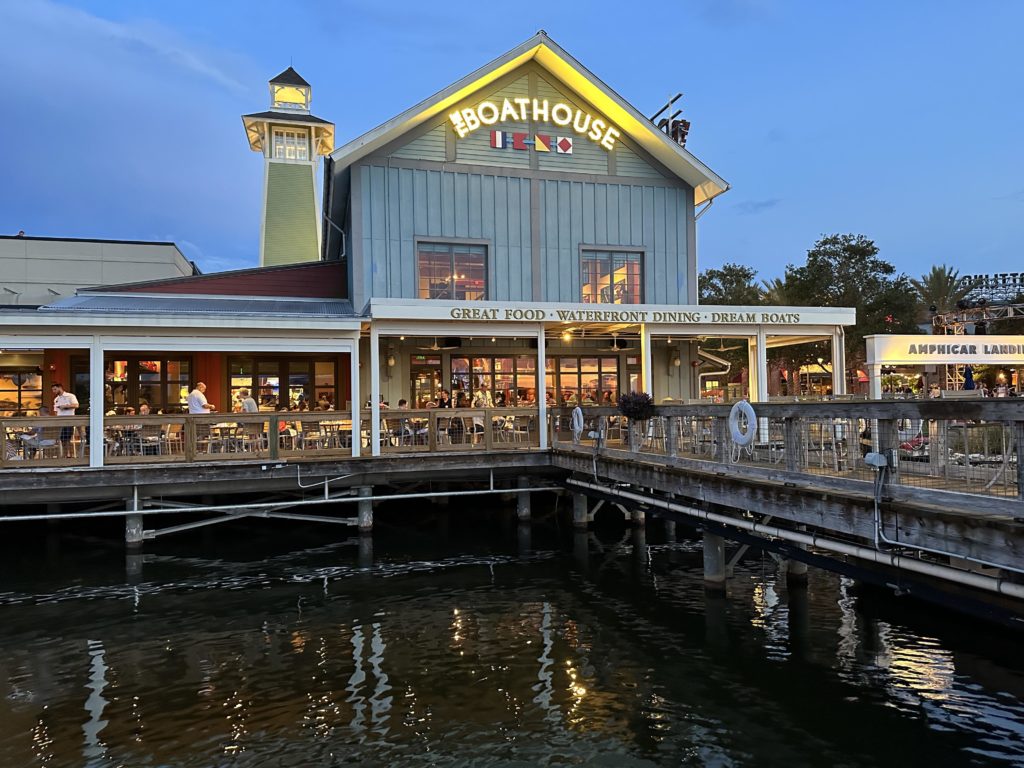 boathouse-disney-springs-review-036 – You need to visit | Family Travel ...