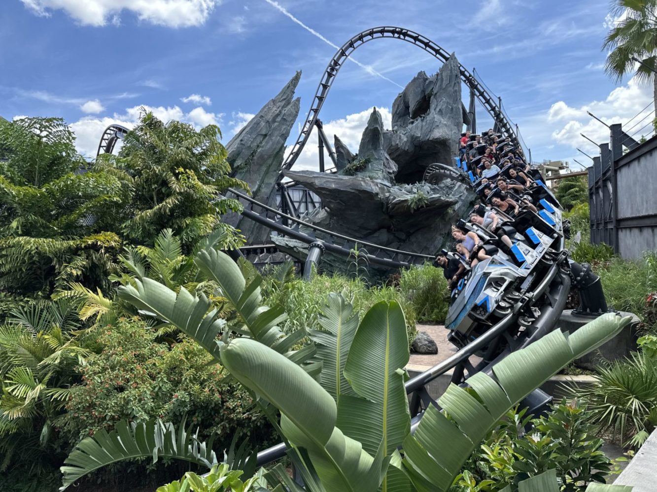 universal-orlando-best-rides-028 – You need to visit | Family Travel Blog