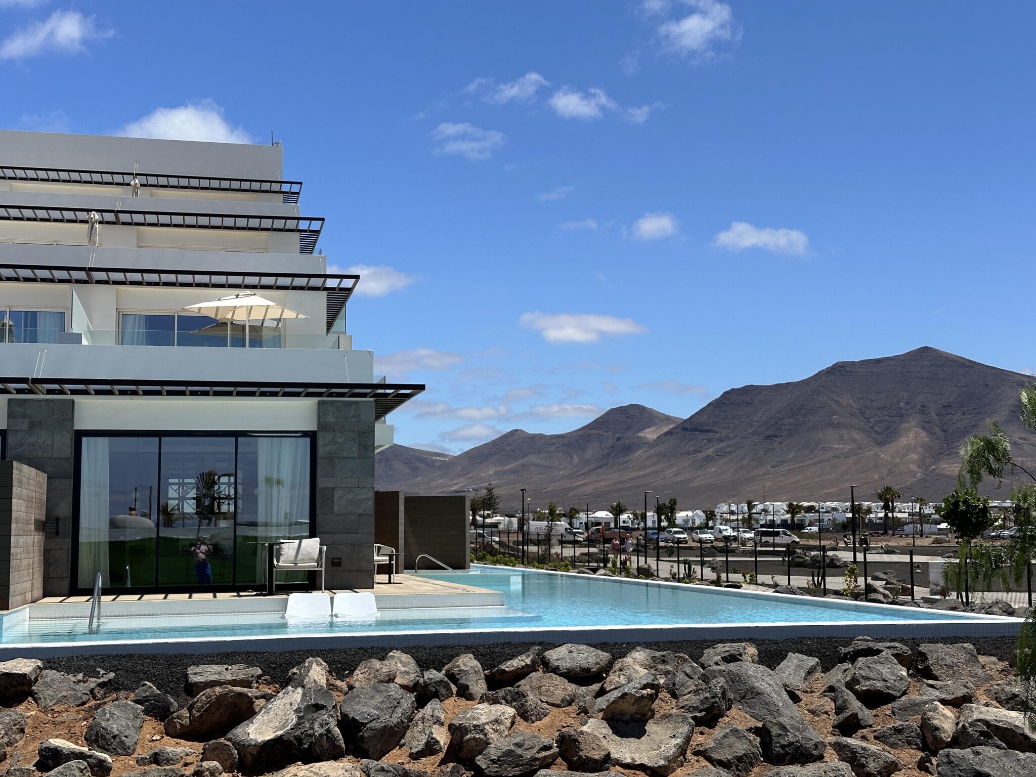 A guide to Playa Blanca, Lanzarote – You need to visit | Family Travel Blog