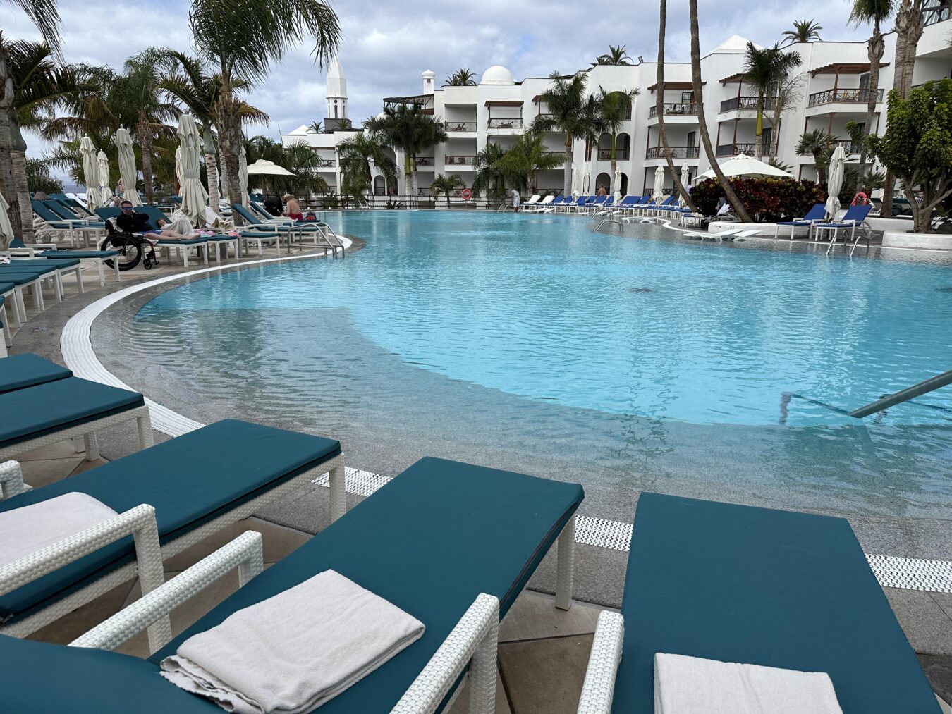 A guide to Playa Blanca, Lanzarote – You need to visit | Family Travel Blog