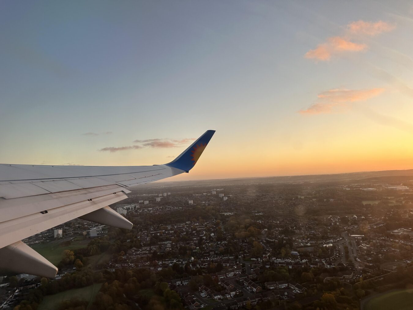 The best Jet2 Holidays Black Friday deals for 2026 – You need to visit ...