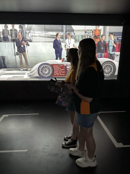 Silverstone Museum Review and Guide - A must visit for F1 fans – You ...