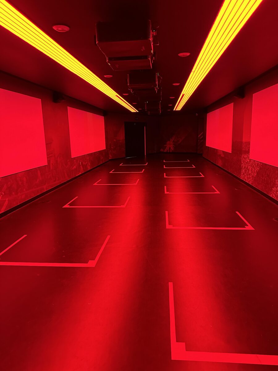 Silverstone Museum Review and Guide - A must visit for F1 fans – You ...