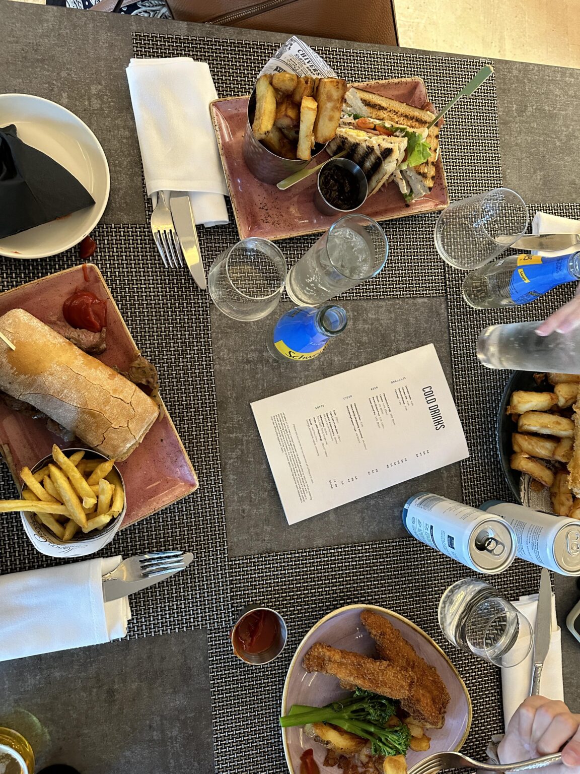 hilton-silverstone-hotel-101 – You need to visit | Family Travel Blog