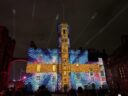 The Best Festive Winter light shows and trails in the UK 2025 – You ...